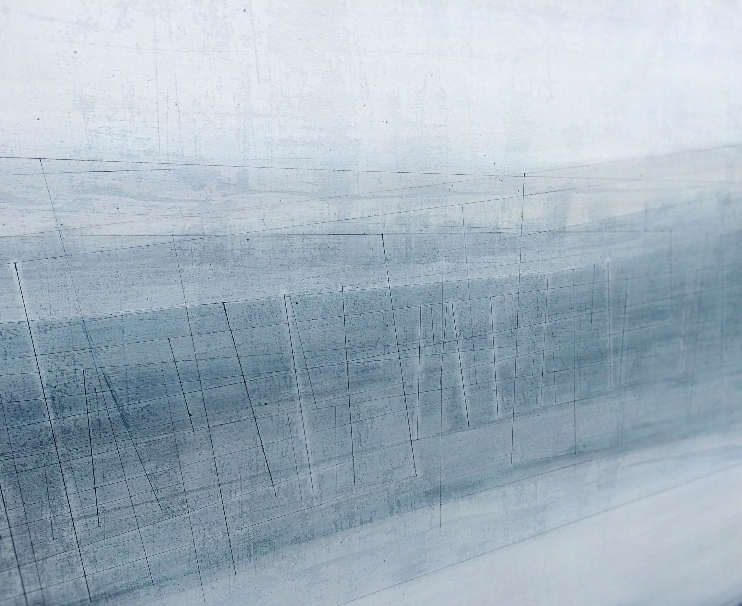 VALE Artists' Studios I Contemporary Art I Congleton I Cheshire